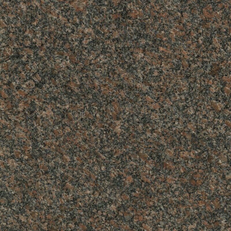 Stone Colors & Finishes - Des Moines-Winterset Memorials
