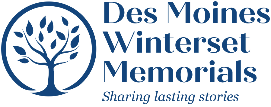 Vases Gallery - Des Moines-Winterset Memorials