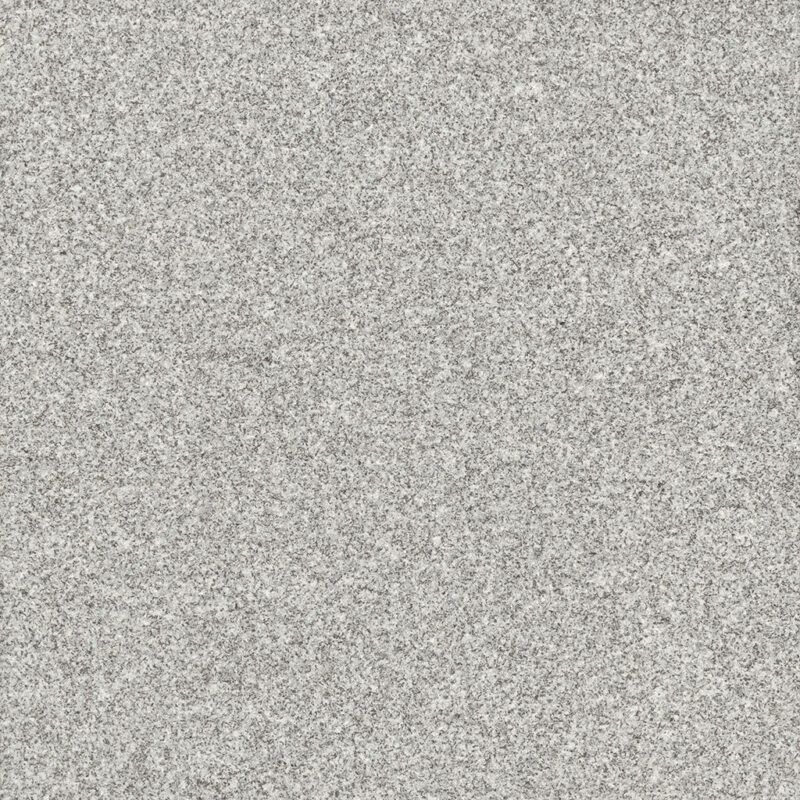 Stone Colors & Finishes - Des Moines-Winterset Memorials