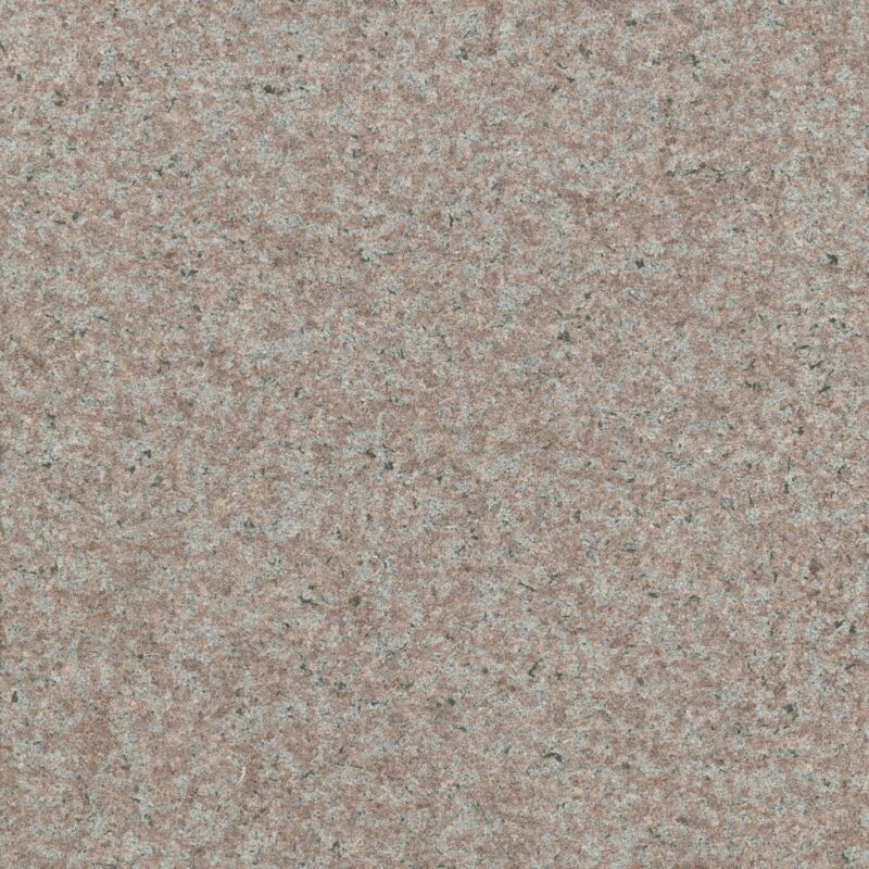 Stone Colors & Finishes - Des Moines-Winterset Memorials