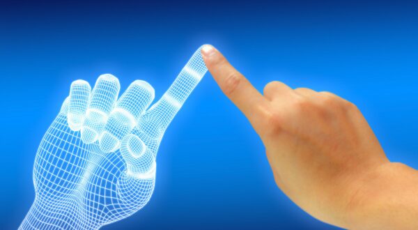 Honoring Lives in the Digital Age: Virtual Memorials and Online ...