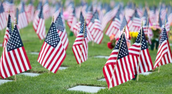 Navigating Cemetery Etiquette and Maintenance - Des Moines-Winterset ...